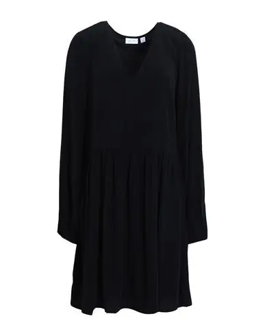 VILA Mini Dress