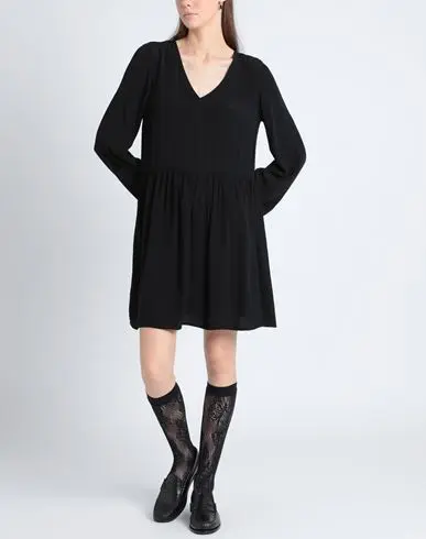 VILA Mini Dress