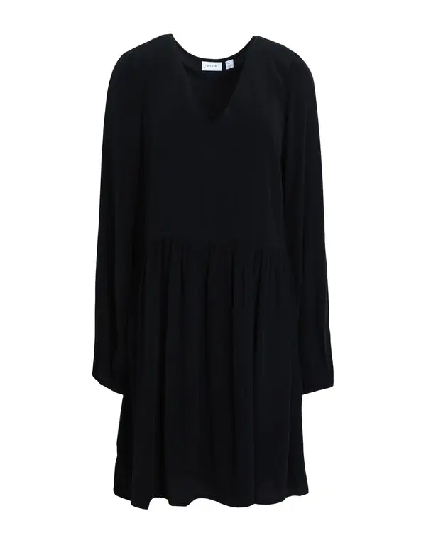 VILA Mini Dress