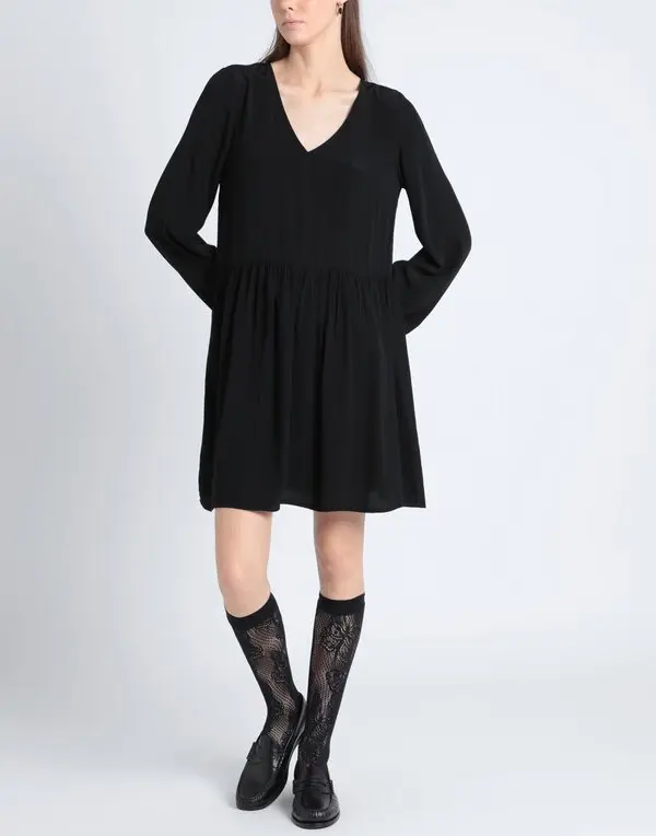 VILA Mini Dress