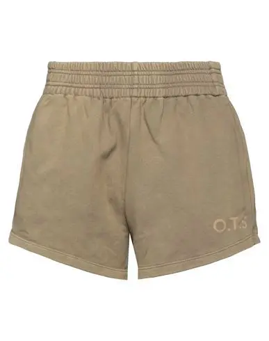 ONETEASPOON Shorts