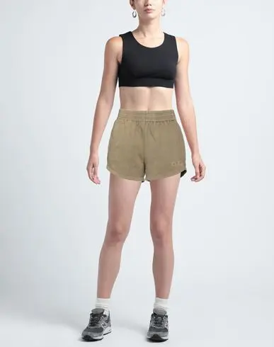 ONETEASPOON Shorts