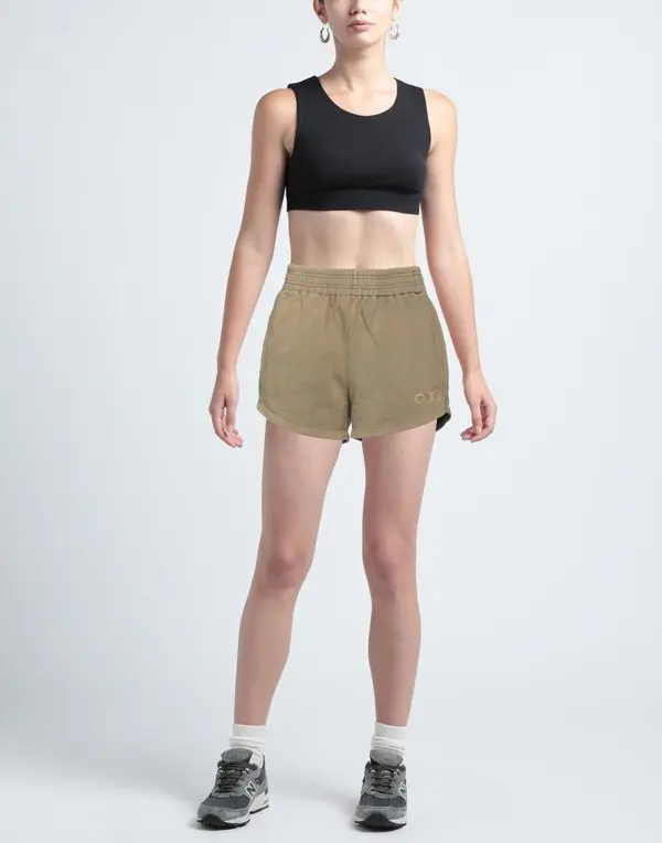 ONETEASPOON Shorts