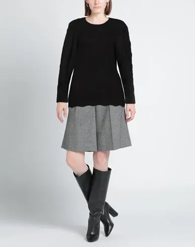 SILVIAN HEACH Knitted Sweater