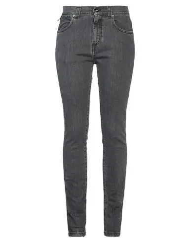 CULT Skinny Jeans In Denim