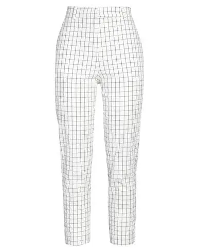 SOLOTRE Tapered Slim-leg Chinos