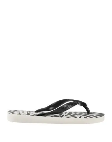 Havaianas Thong Sandal
