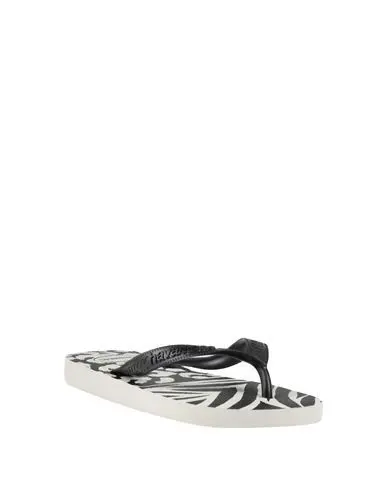 Havaianas Thong Sandal