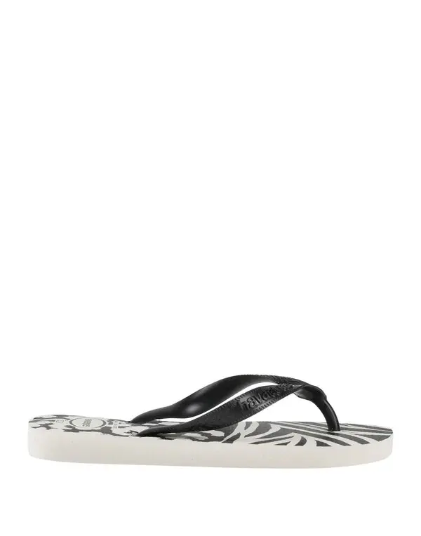 Havaianas Thong Sandal