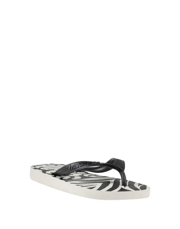 Havaianas Thong Sandal