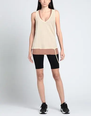 DIESEL Lyocell Tank Top