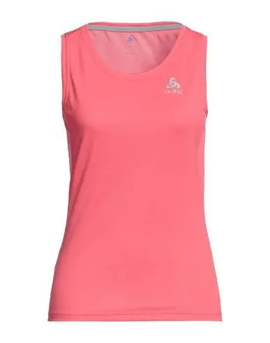 ODLO Tank Top