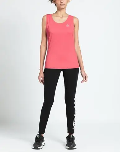ODLO Tank Top