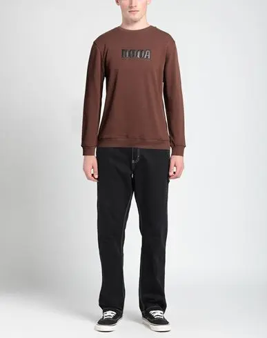 DOOA Crewneck Sweatshirt