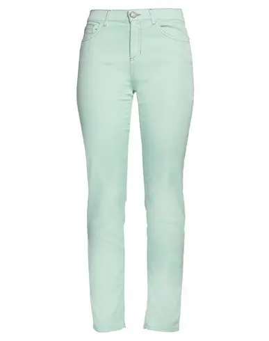 ELISA CAVALETTI BY DANIELA DALLAVALLE Elisa Cavaletti Tapered Leg Pants