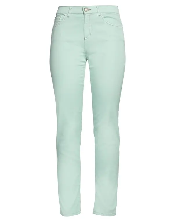 ELISA CAVALETTI BY DANIELA DALLAVALLE Elisa Cavaletti Tapered Leg Pants