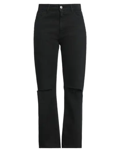 MVP WARDROBE Maria Vittoria Paolillo Mvp Cotton Pants