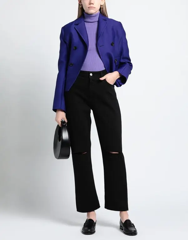 MVP WARDROBE Maria Vittoria Paolillo Mvp Cotton Pants