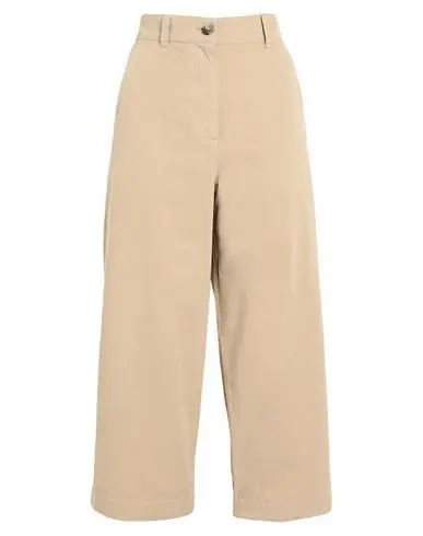 Arket Straight Leg Chinos