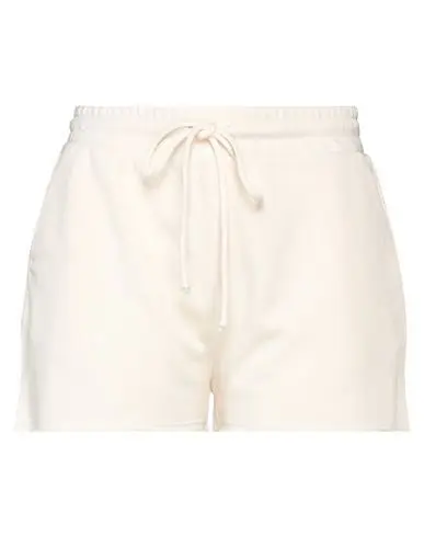 LANSTON Shorts - White