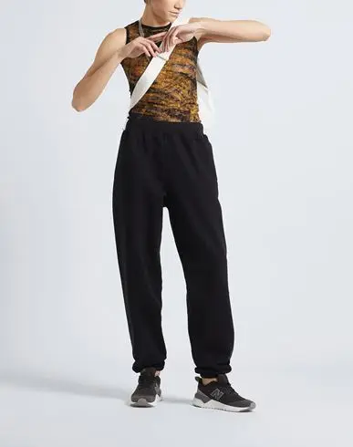 ARIES X YOOX Cotton Track Pants