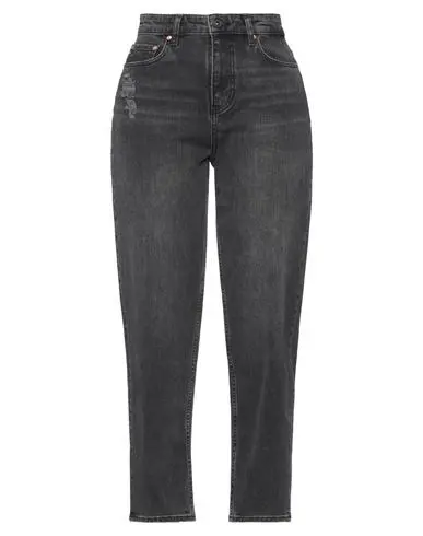 Ag Tapered Jeans - Grey