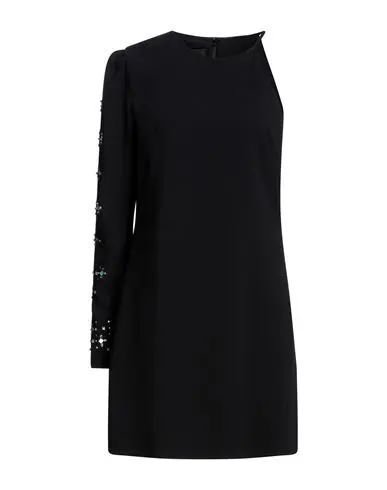 Pinko Mini Bodycon Dress