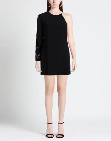 Pinko Mini Bodycon Dress