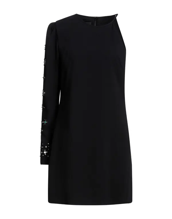 Pinko Mini Bodycon Dress