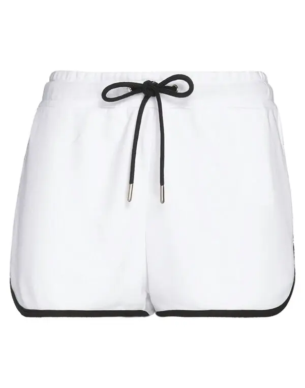 BIKKEMBERGS Shorts