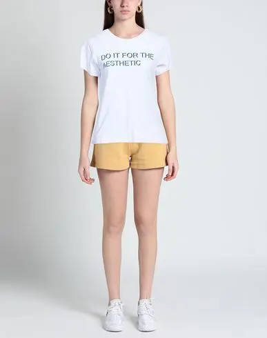FIRSTAGE T-shirt