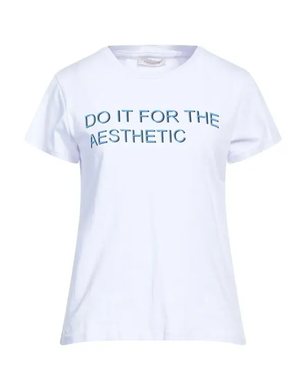 FIRSTAGE T-shirt