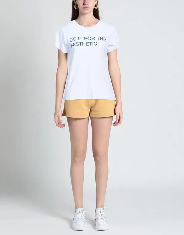 FIRSTAGE T-shirt