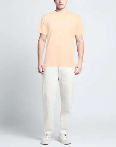 DIME T-shirt Size Cotton