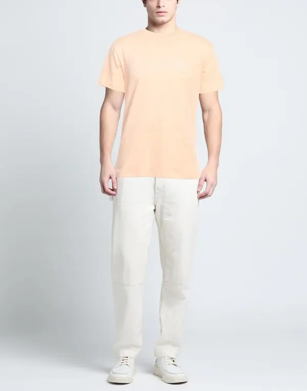 DIME T-shirt Size Cotton