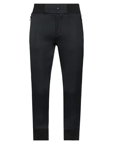 Versace Tapered Leg Trousers