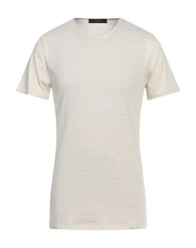 VNECK T-shirt Size Cotton