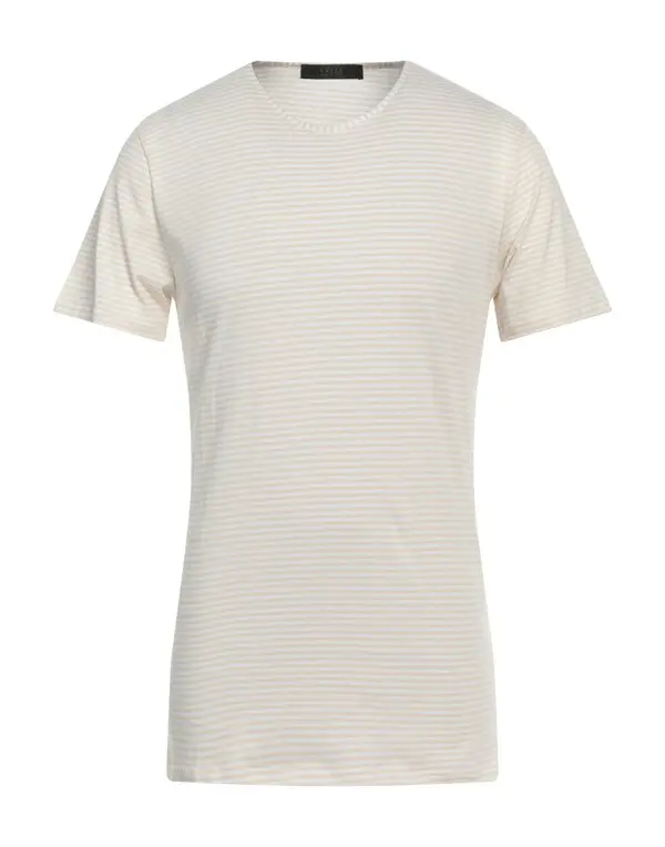 VNECK T-shirt Size Cotton
