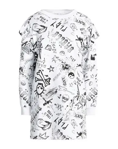 GAËLLE PARIS Mini Dress