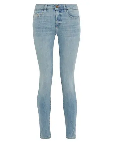 DL1961 Denim Skinny Jeans