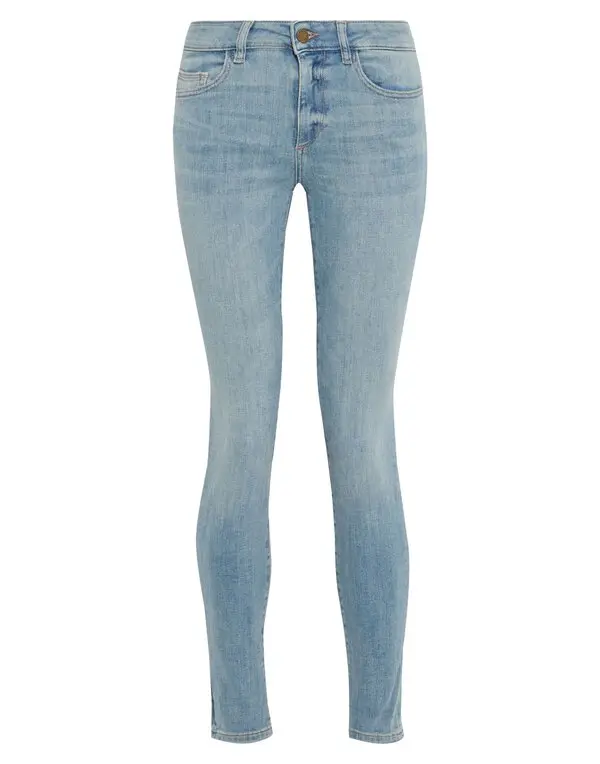 DL1961 Denim Skinny Jeans