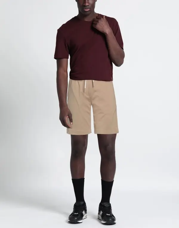 PRIMO EMPORIO Bermuda Shorts