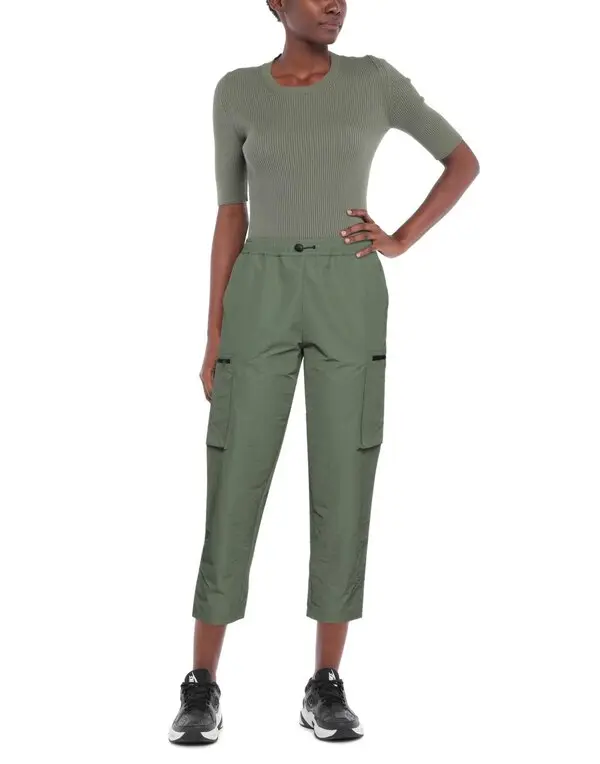 OUTHERE Military Polyester Pants