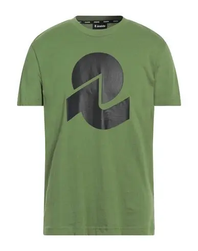 INVICTA T-shirt Size Cotton