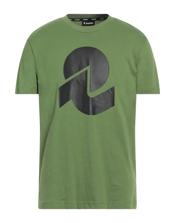 INVICTA T-shirt Size Cotton