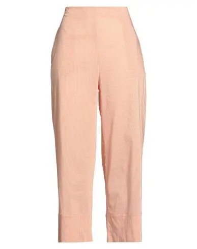 ALESSIA SANTI Wide Leg Trousers