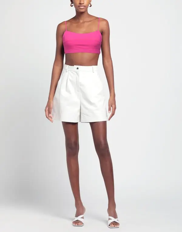 LANSTON Crop Top