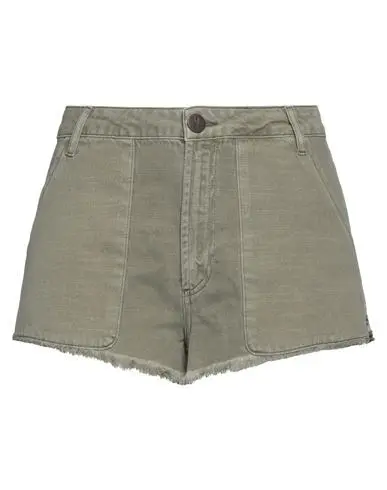ONETEASPOON Shorts