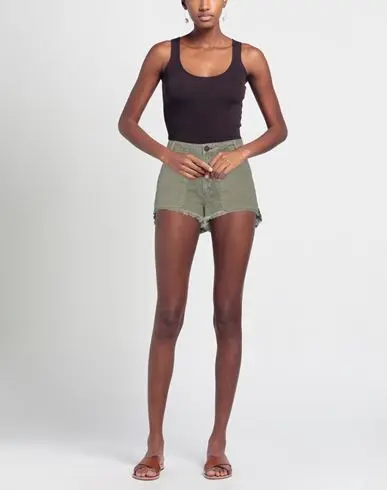 ONETEASPOON Shorts