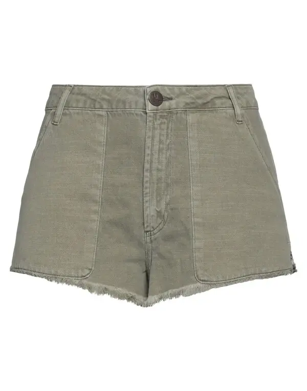 ONETEASPOON Shorts